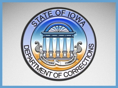 Districts & Prisons | Iowa Department of Corrections